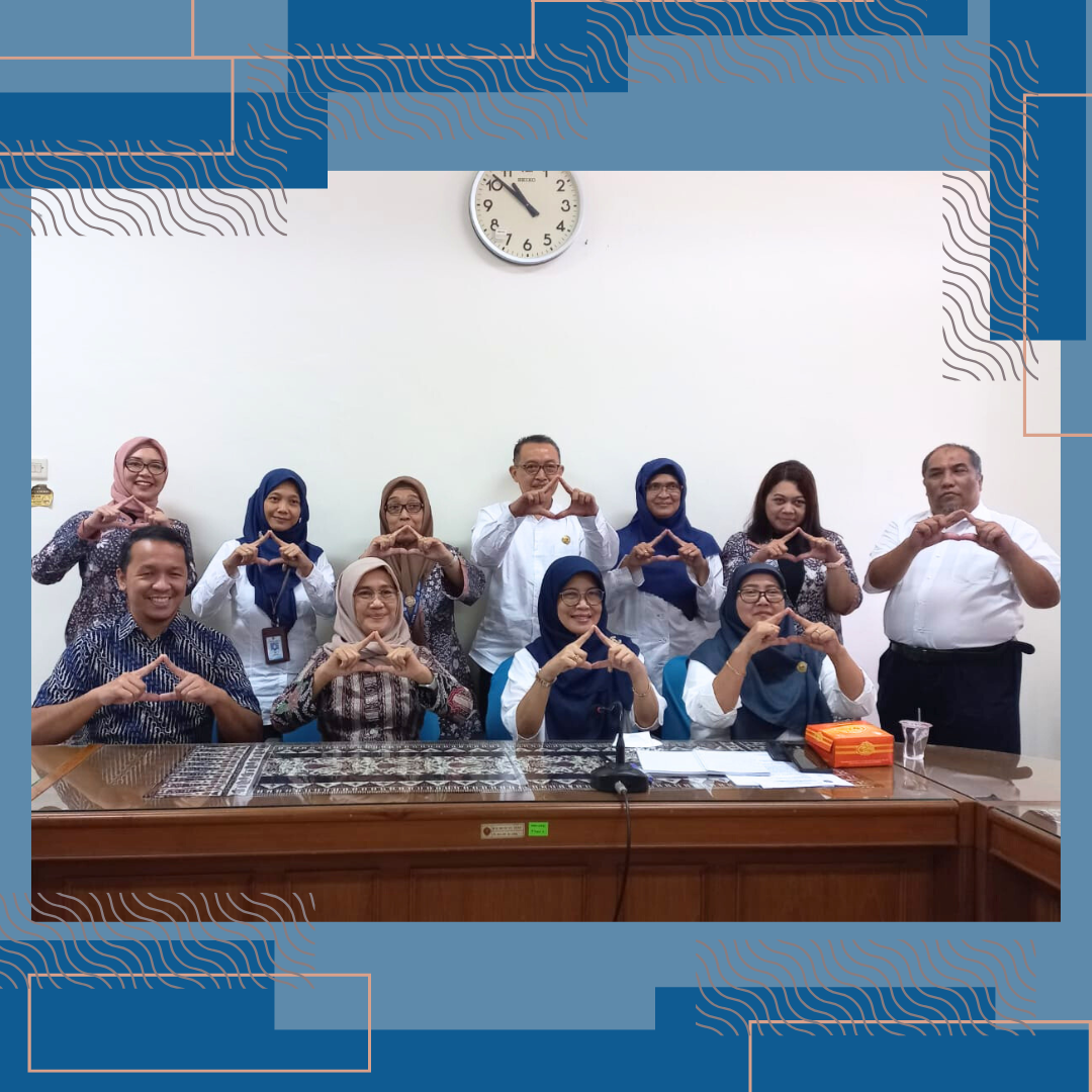 AHS UGM – Enhancing Nation's Health through Functional Integration AHS UGM – Enhancing Nation's Health through Functional Integration